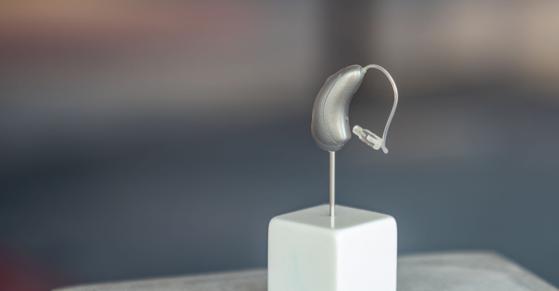 What Is The Best Hearing Aid? - Audiology Innovations