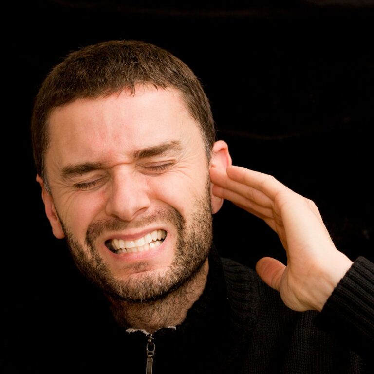 Complications of Untreated Swimmer's Ear - Learn More